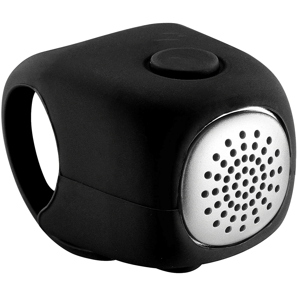 1 kpl Sähköpyörän torvi 90 dB Bike Bell Loud Bike Horn f29b | Fyndiq